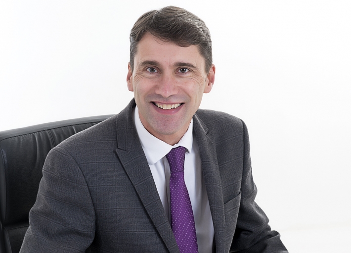 Further growth to VAT team - Business Times