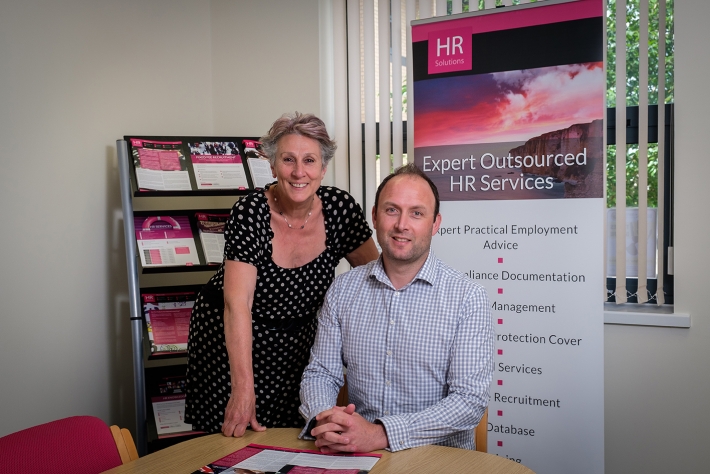 Focusing on the local market - Business Times