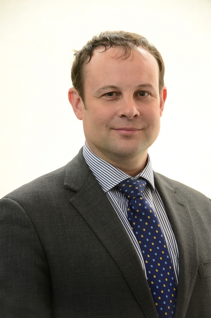 Joining the finance team - Business Times
