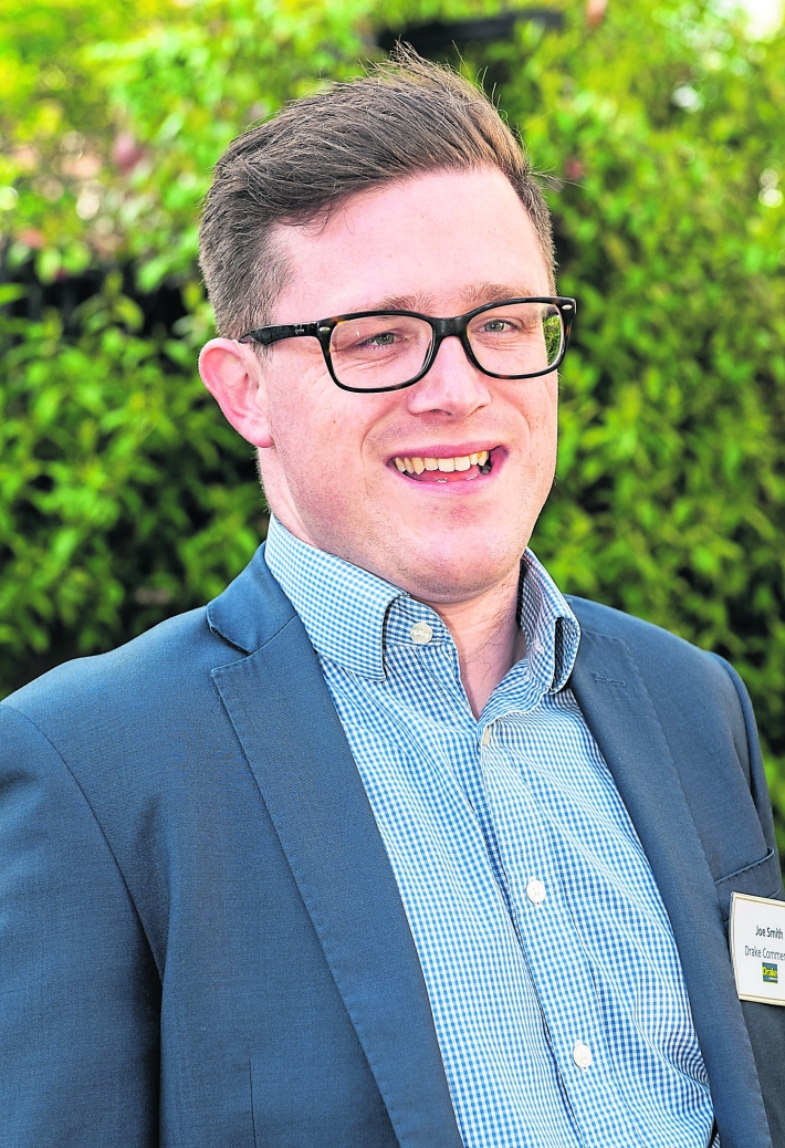 Prime industrial estate undergoes significant refurbishment - Business ...