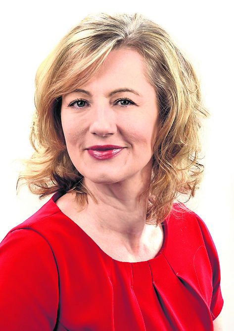 Over the Alps! - Business Times