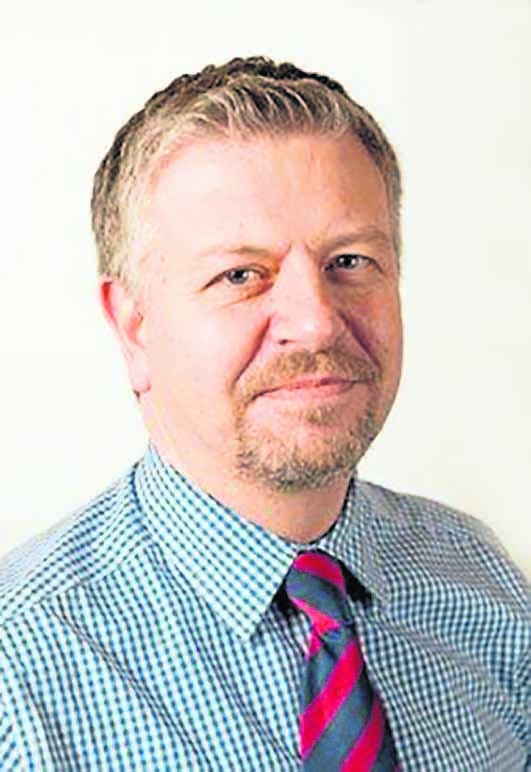 Scheme draws considerable interest - Business Times