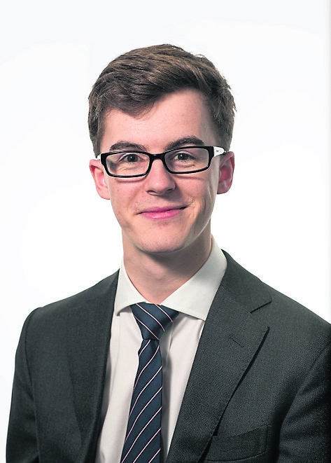 Making the tax system more complicated - Business Times