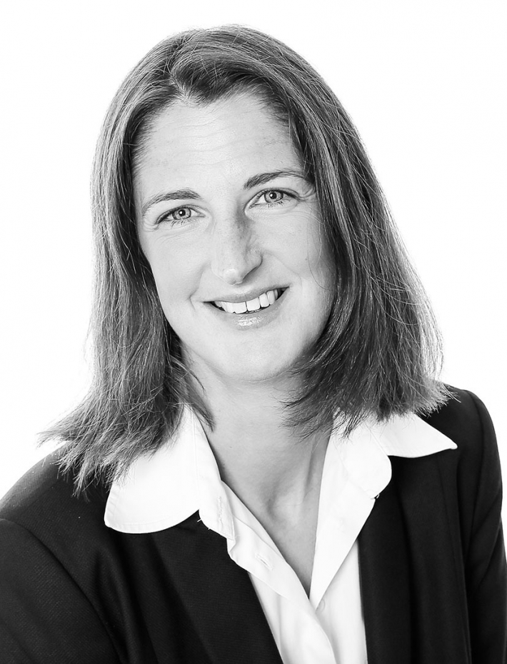 Preparing for business continuity - Business Times