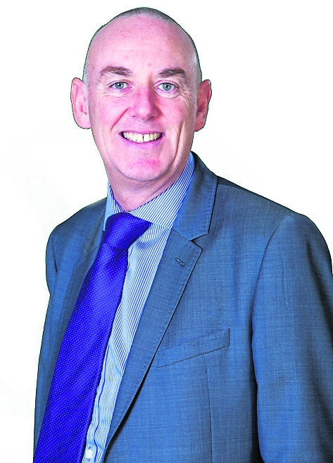 A new decade - Business Times