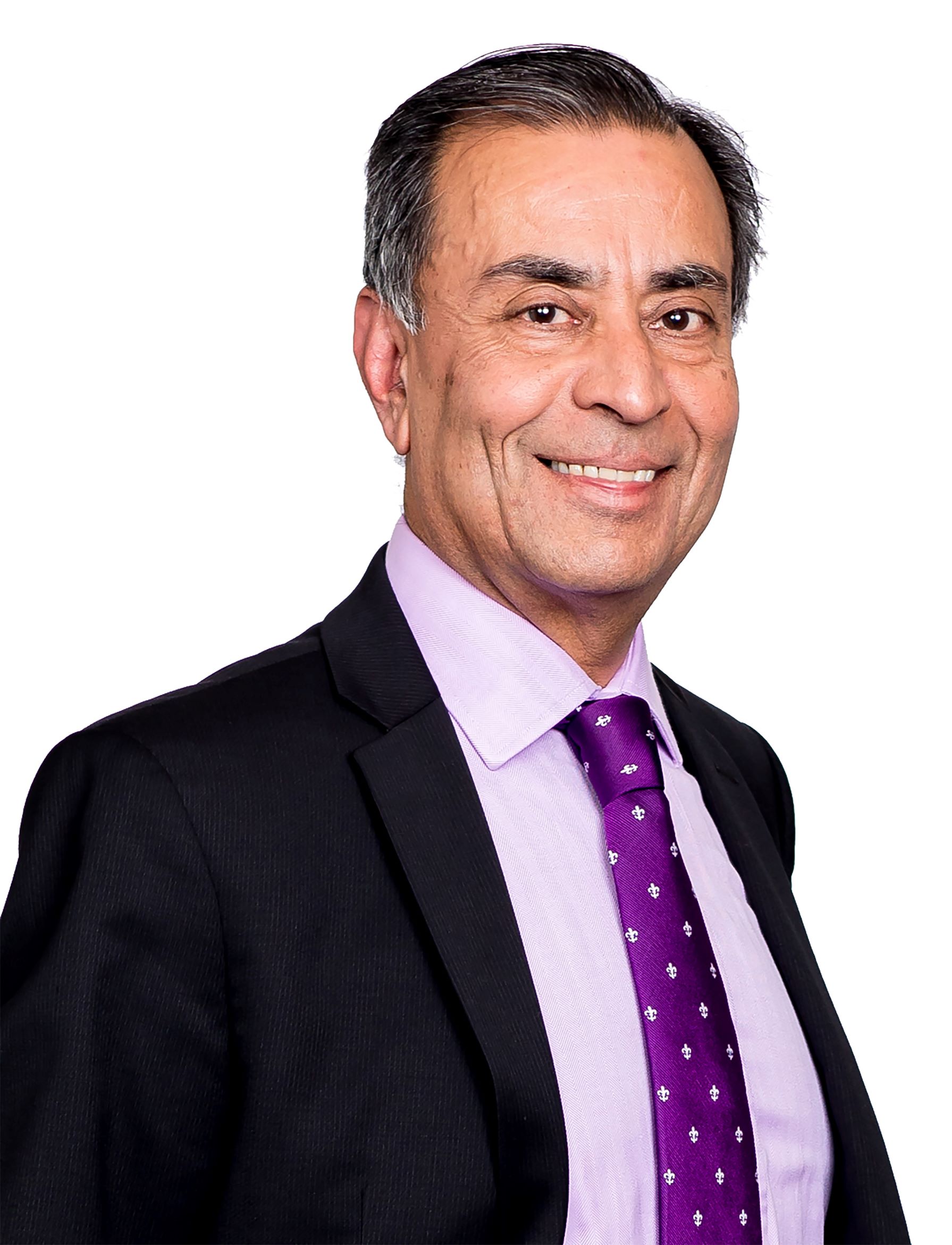 MHA MacIntyre Hudson takes majority stake in Cave & Sons - Business Times