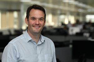 Wellingborough welcomes £14m investment in digital infrastructure ...