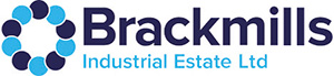 Infrastructure improvements on Brackmills Industrial Estate - Business ...