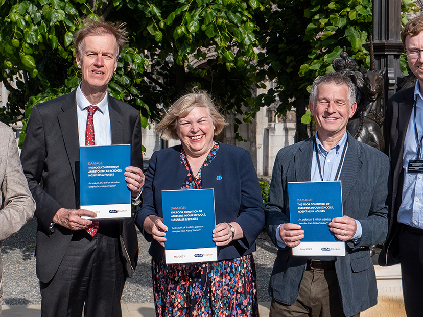 'Sleepwalking into a health emergency': Report lays bare the poor state ...